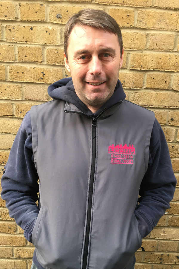 Essex Scaffolding Services | Epping Scaffolding | Experienced & Affordable